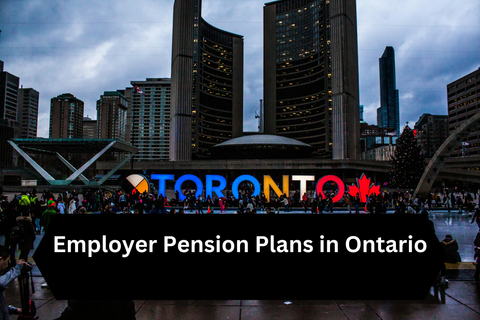Ontario Pension Buyback Rules: Eligibility, Costs & How to Apply ...
