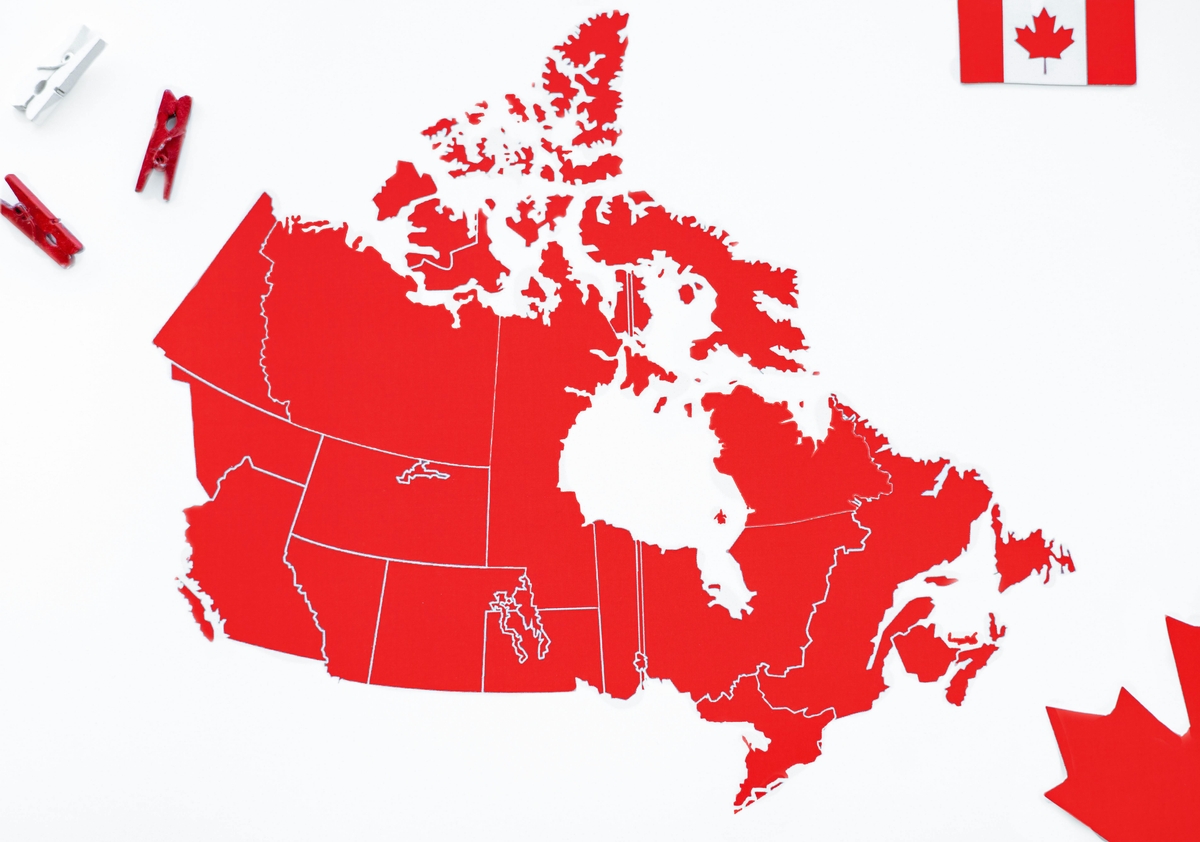 50+ Canada Retirement Statistics You Need to Know (2025) - PensionDaily