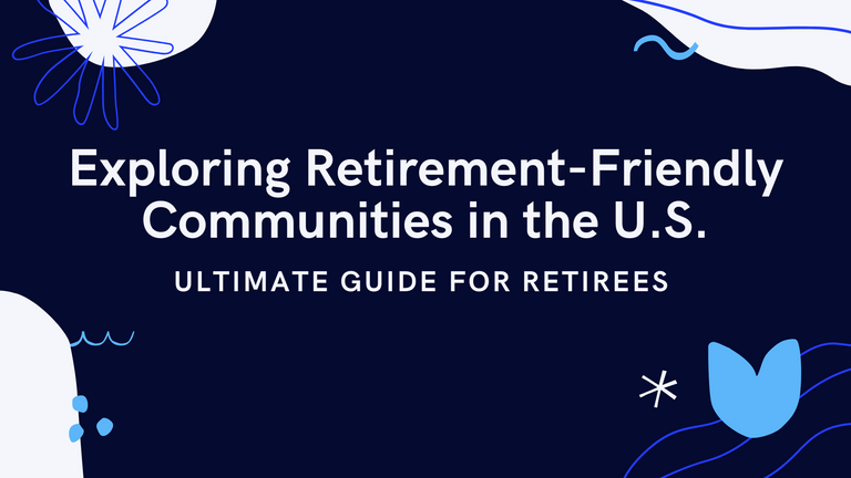 40 United States Retirement Statistics You Need to Know [ New Data ...